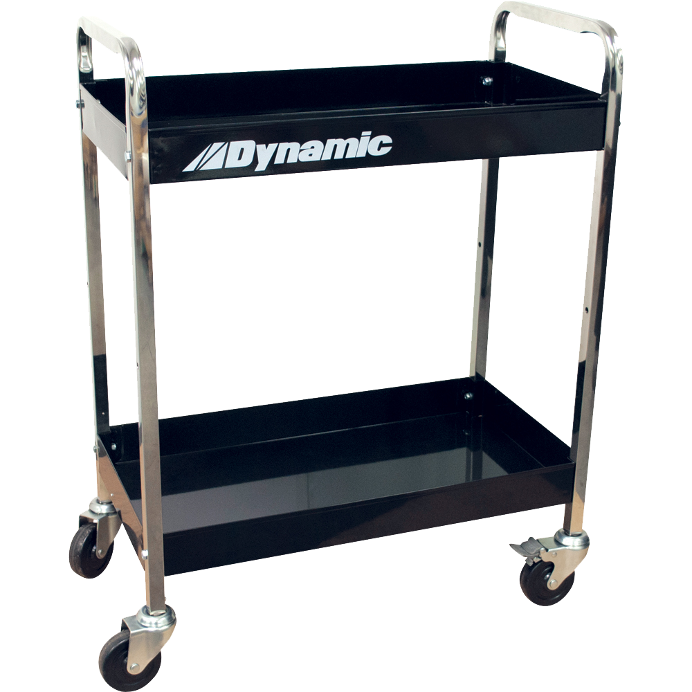 Dynamic Tools Dynamic Tools